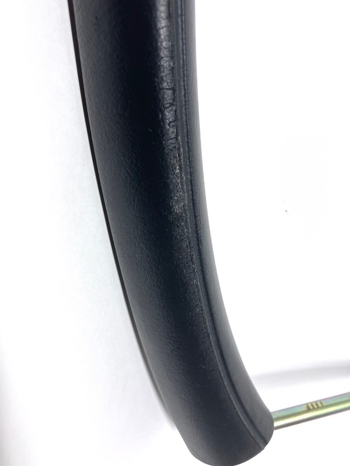 99-06 Chevy Silverado GMC Sierra Truck Passenger Grab Assist Handle ...