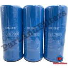 DBL7900 - Donaldson Blue - Lube Filter, Spin on Full Flow (Pack Of 3 ...