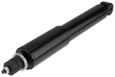 Pour Mitsubishi L200 1996-2007 Suspension Avant MR151227 | eBay