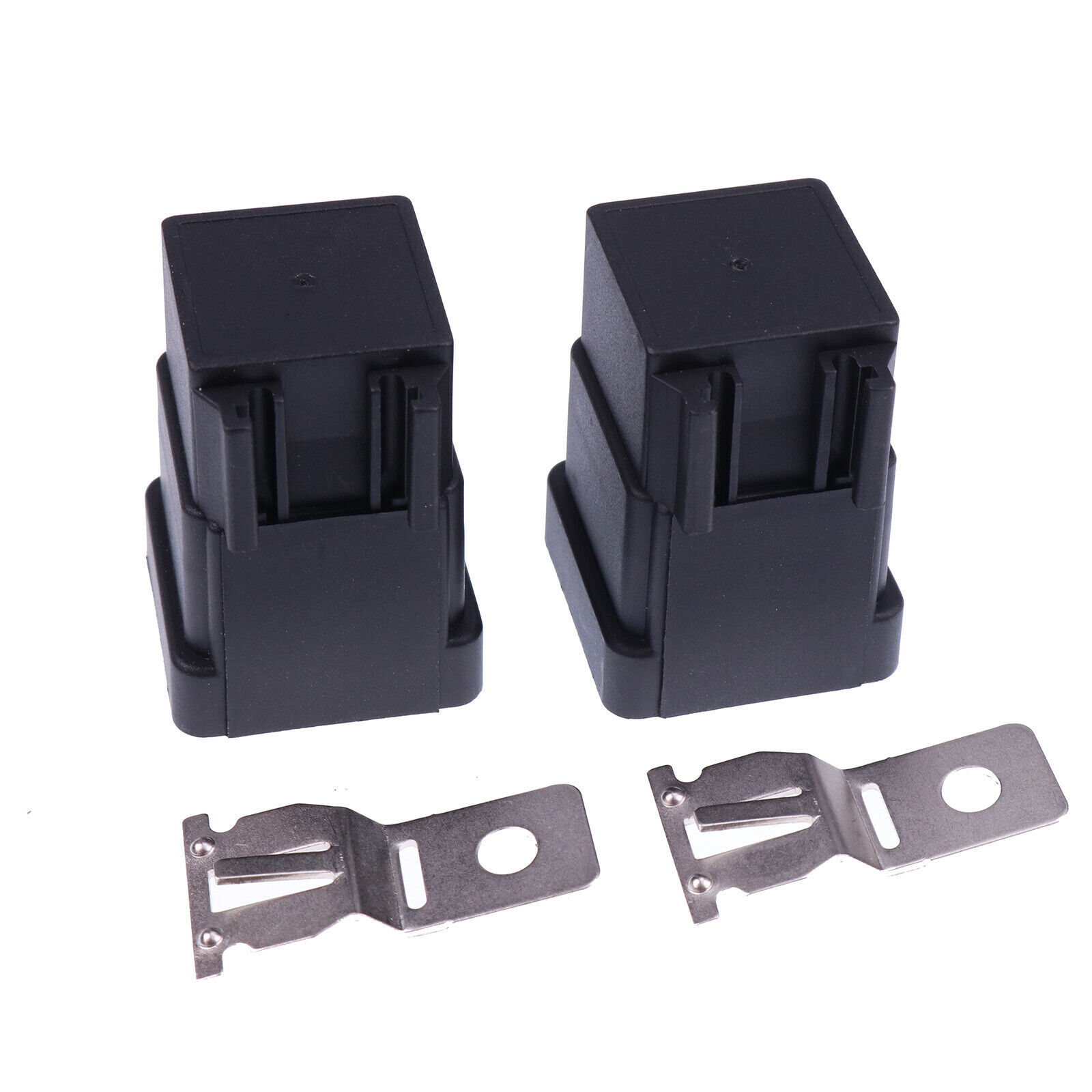 2X Magnetic Relay Switch 6670312 for Bobcat 731 732 741 742 743 751 753 ...