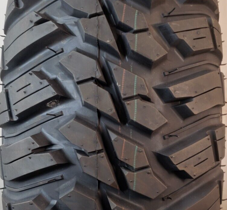 Mini Truck Tires Rims some Mitsubishi Daihatsu Suzuki 23x8.00-12 23/8 ...