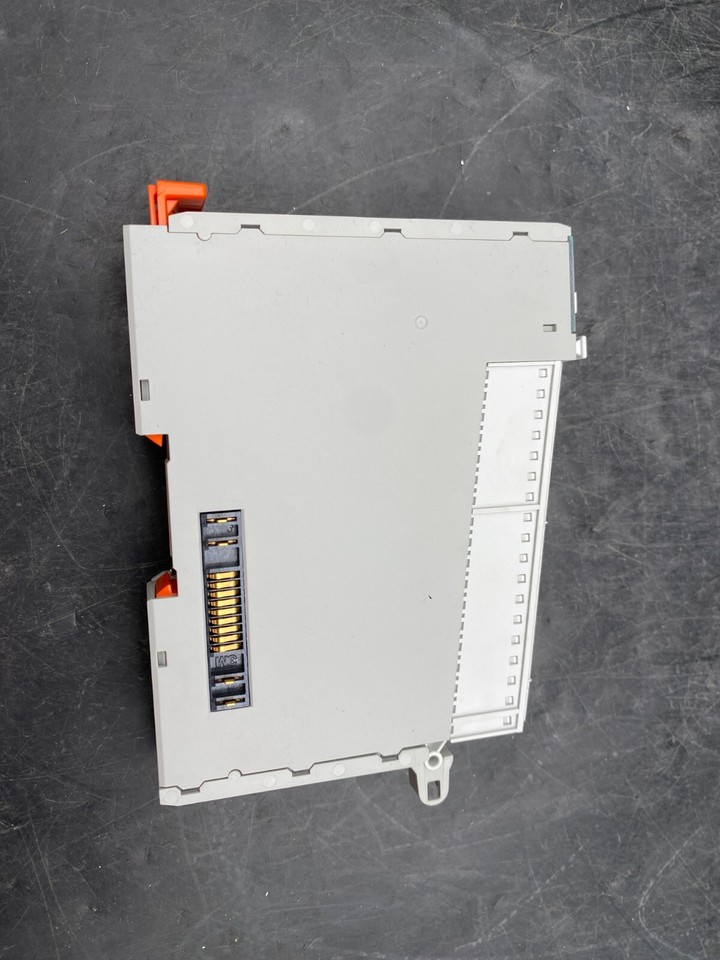 2 Pc X ALLEN-BRADLEY Compact 5000 DC Output Module 5069-OB8 | eBay