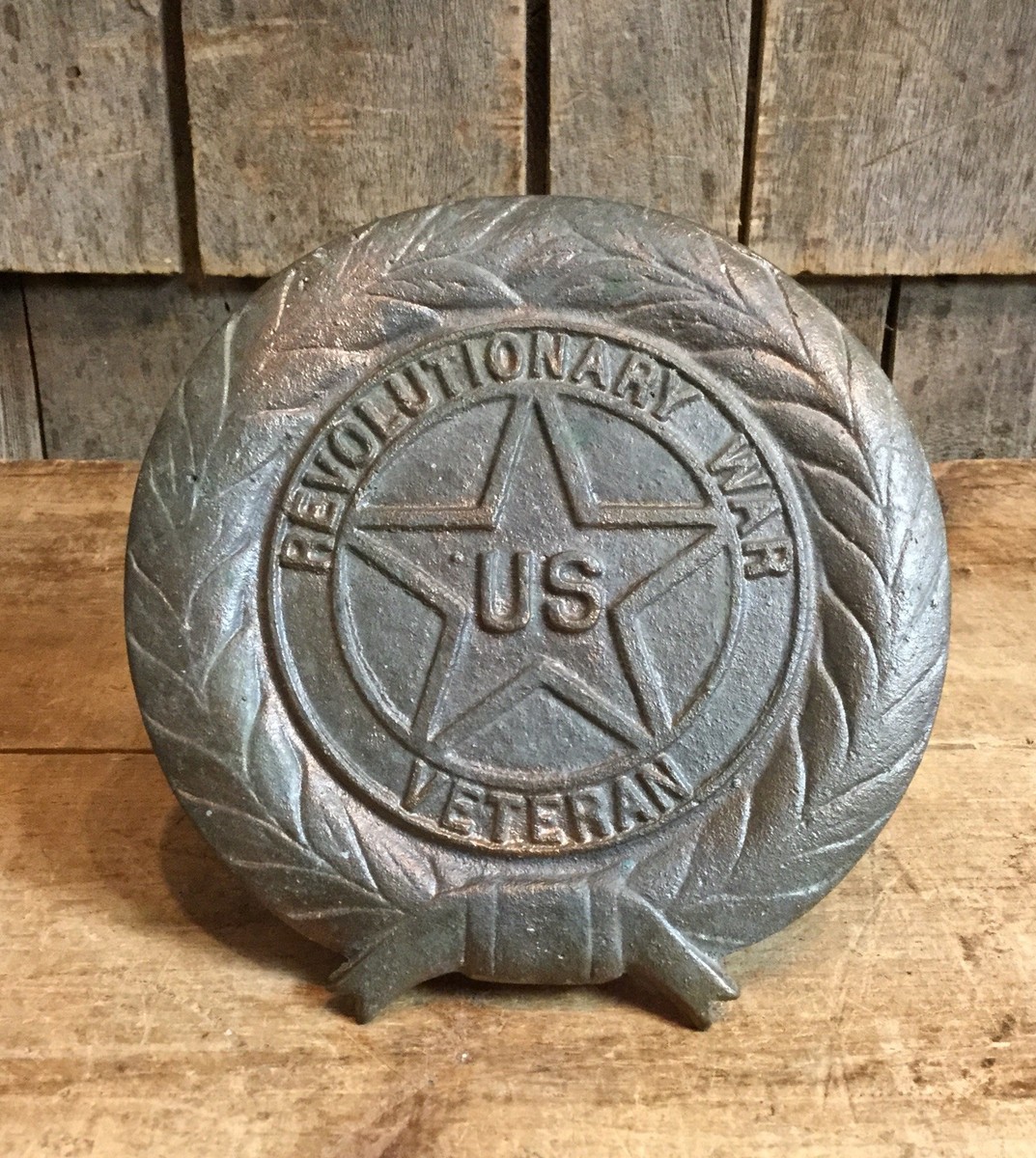 Balch Brothers Syracuse Syracuse Engineer Fall 2014 By Syracuse