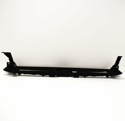 NEW AUDI A5 8W6 FRONT BUMPER LOWER COVER REINFORCEMENT 8W6807771 OEM NO ...