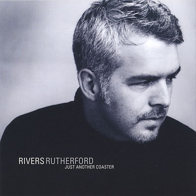 RIVERS RUTHERFORD JUST ANOTHER COASTER NEW CD 635759155222| eBay