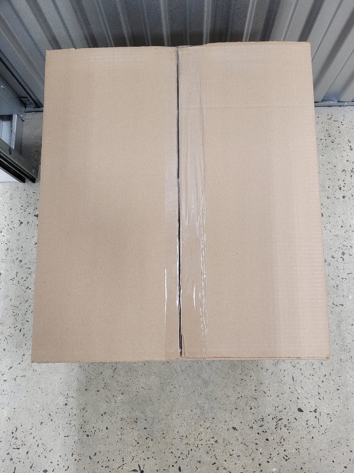 New Eaton SENTINEL Filter Bag F31S36501 MICRON (BOX OF 30) PO-5-P02E-WW ...