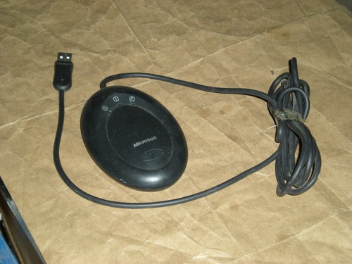 Microsoft Wireless Desktop Receiver 3.1only | eBay