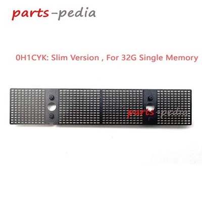 New DELL Precision 7670 7680 7770 7780 Memory Connector Board thin type ...