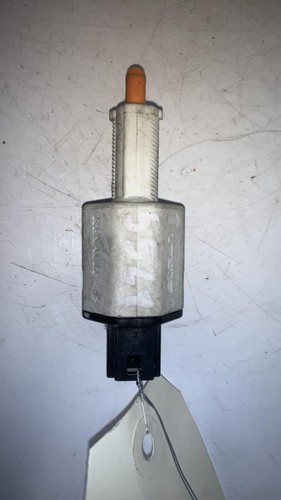 Contacteur feu stop RENAULT SCENIC 3 PHASE 1 253200005R | eBay