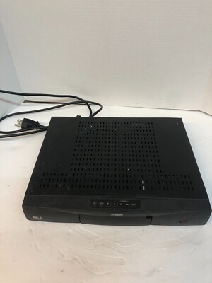 RCA Directv Plus Receiver Model DRD42ORE | eBay