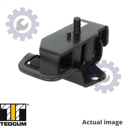 NEW HOLDER ENGINE MOUNTING FOR OPEL FRONTERA A SPORT U92 X 20 SE C 20 ...