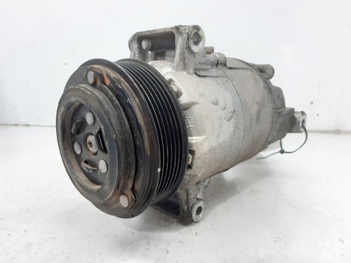 13450516 compresseur clim pour OPEL ASTRA J BERLINA 5P 2009 6135400 | eBay