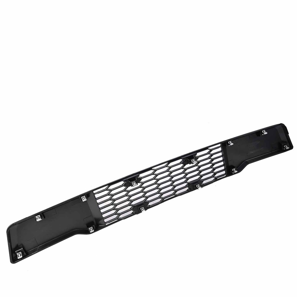 For 2017 - 2020 Ford F150 Raptor Front Bumper Lower Grille Insert ...