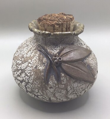 Dale Dartnell Australian Pottery | eBay Australia