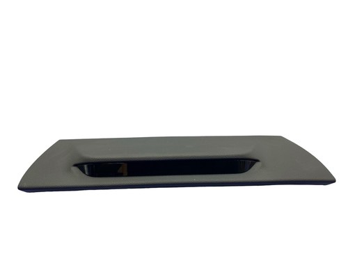 2020-2024 SUBARU OUTBACK OEM FRONT DASH DRIVER MONITORING CAMERA SYSTEM ...