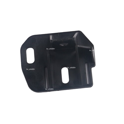 Left Side Headlight Mount Bracket Holder For BMW 2007-2012 328i ...