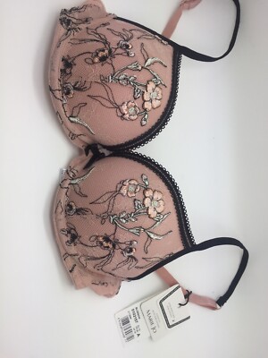 Marie Jo Bra 90A | eBay