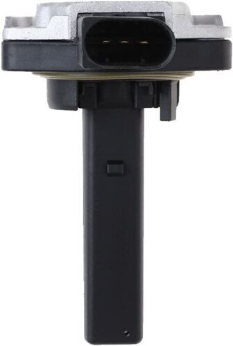 12617501786 Oil Level Sensor For BMW E81 E87 X1 E46 318i 316i E90 320i ...