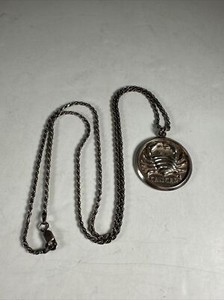 Southern General Store Inc | eBay Stores