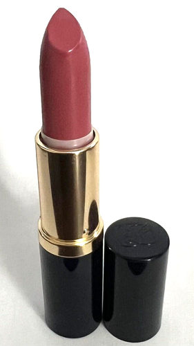 ESTEE LAUDER PURE COLOR CRYSTAL LIPSTICK #03 CRYSTAL PINK FREE SHIPPING ...