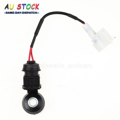 Knock Sensor For Subaru Forester Impreza Liberty 22060-AA070 22060AA070 ...