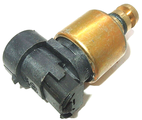 NEW GENUINE/ OEM 56041403AA 04617463 68187998AB 56027720 GPS102 5S13638 ...