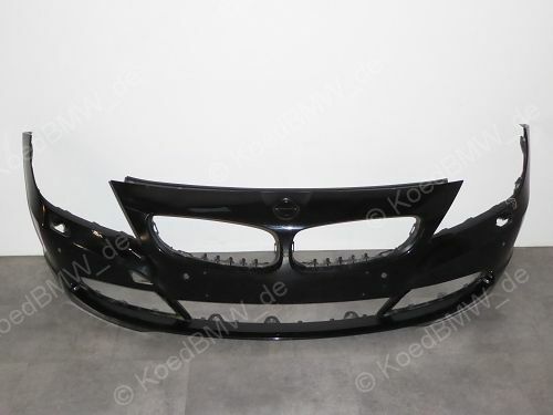 BMW 51117230956 | eBay