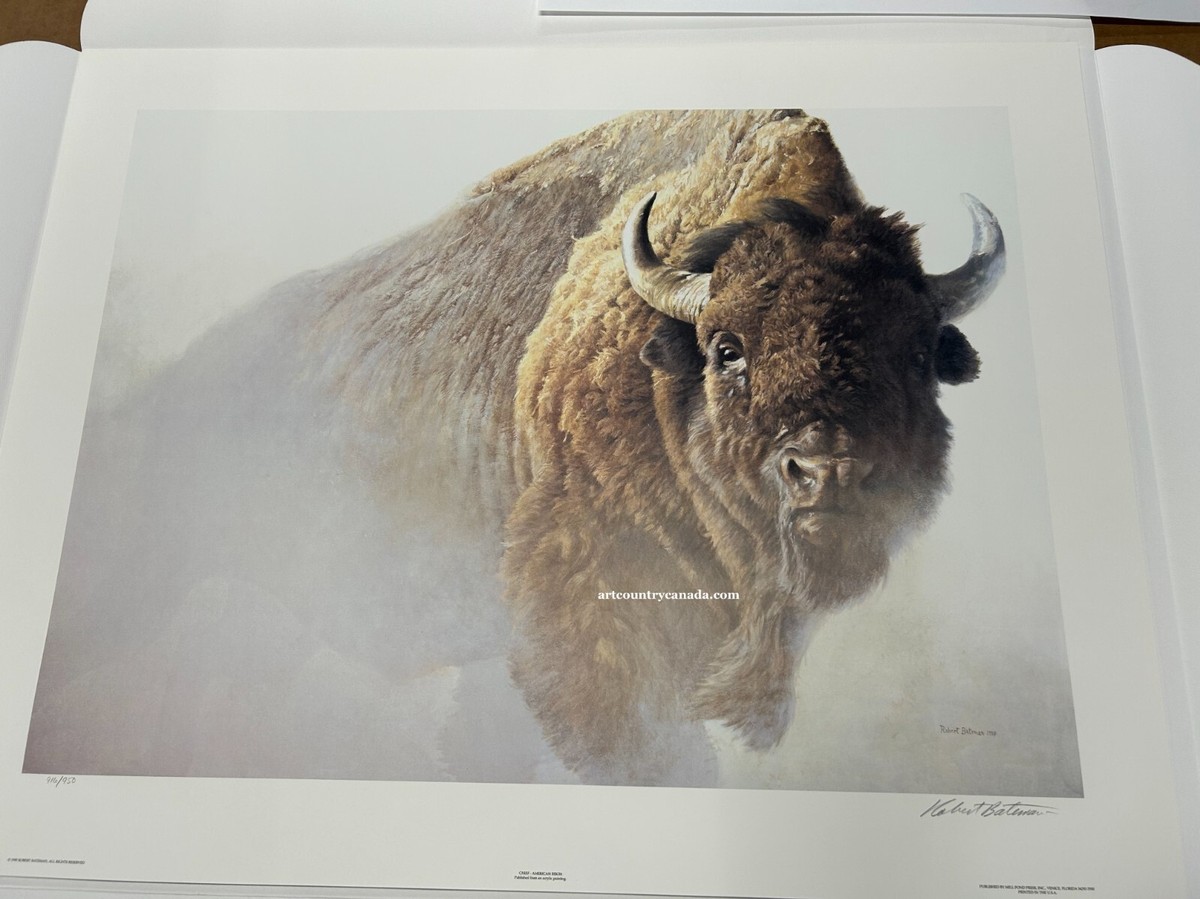Buffalo Bob Smith Quotes