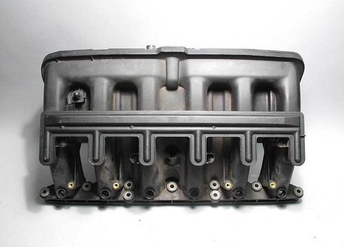 BMW M54 2.5i Intake Manifold 2001-2006 E46 E39 E60 X3 Z4 Z3 325i 525i ...