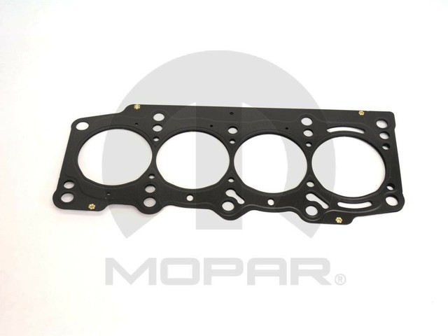 Engine Cylinder Head Gasket Mopar 4893239AA for sale online | eBay