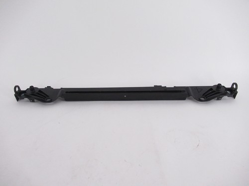 Genuine OEM Toyota 16712-0V020 Upper Radiator Fan Shroud 2013-2018 RAV4 ...