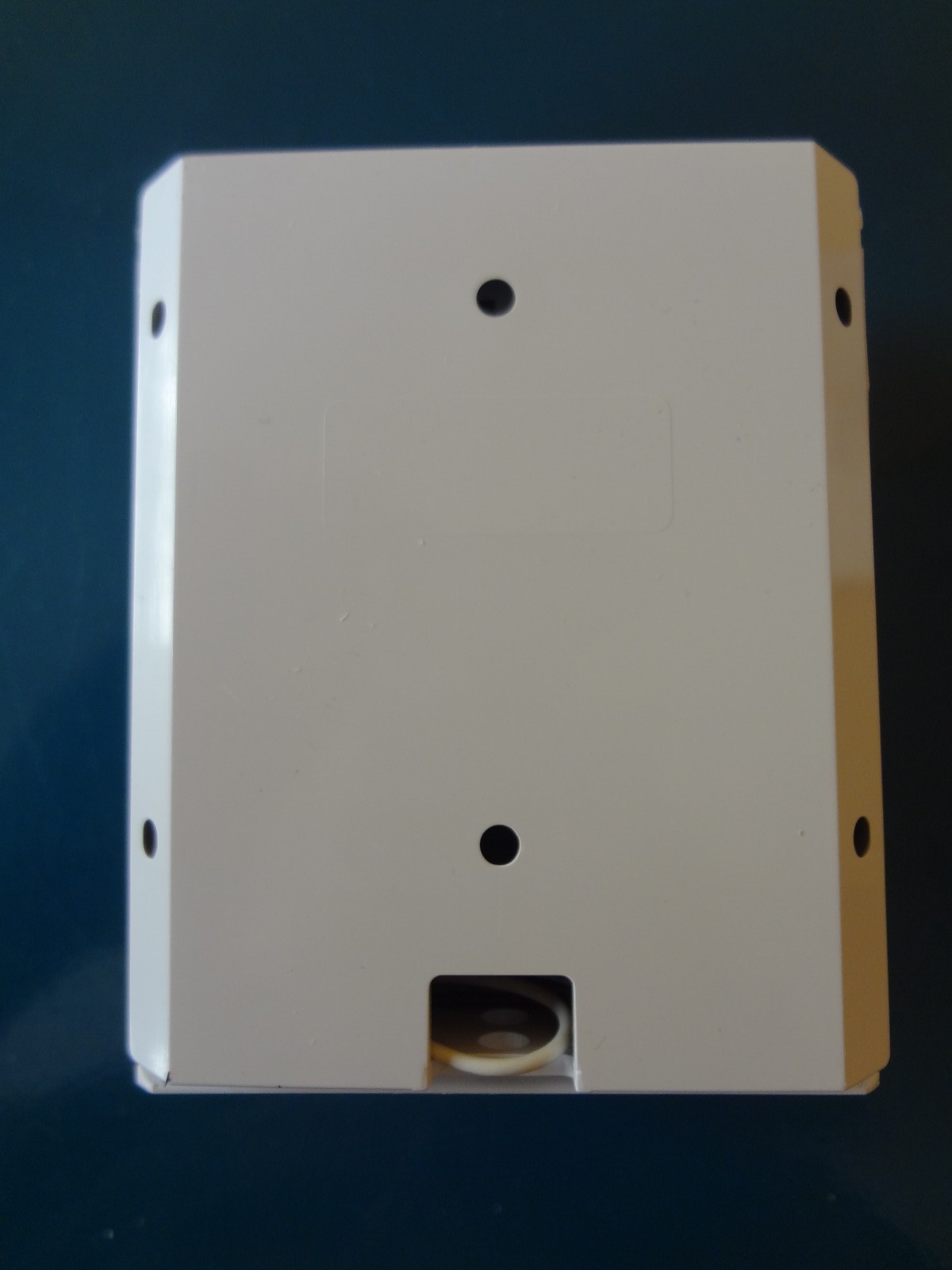 BRAND NEW SENSOR SWITCH WV16 Occ Sensor, PIR, Corner Mount, 120/277V | eBay