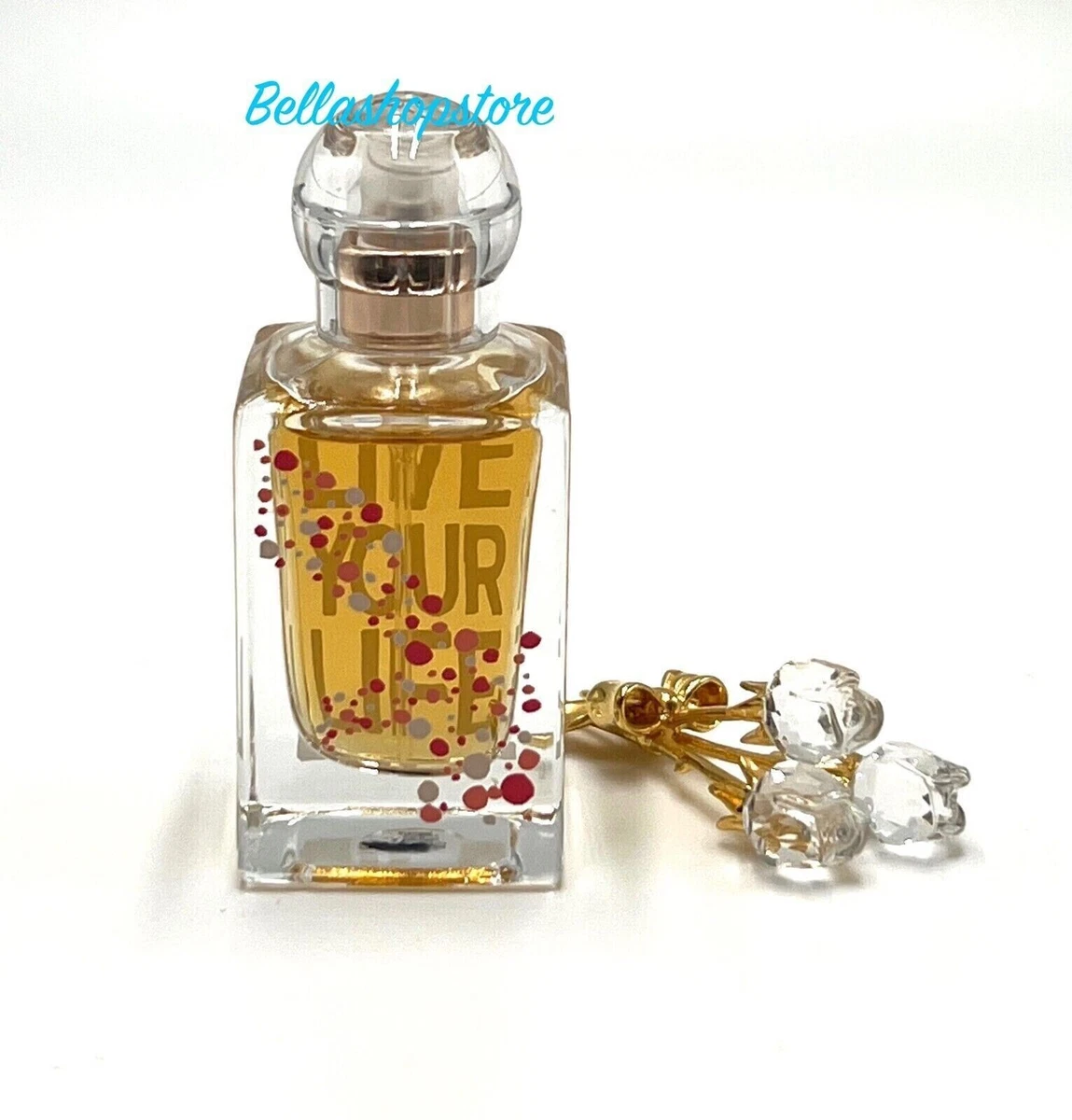 American Eagle Outfitters Live Your Life