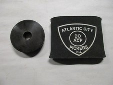 OTC Tools and Equipment 303-102 Crankshaft Vibration Damper Installer ...