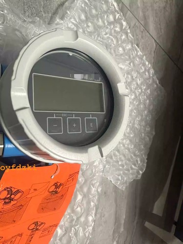 1pc for used FMR50-WVJ4/0 Via DHL or Fedex | eBay