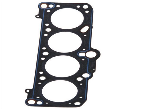 Cylinder head gasket ELRING 891.348 | eBay Australia
