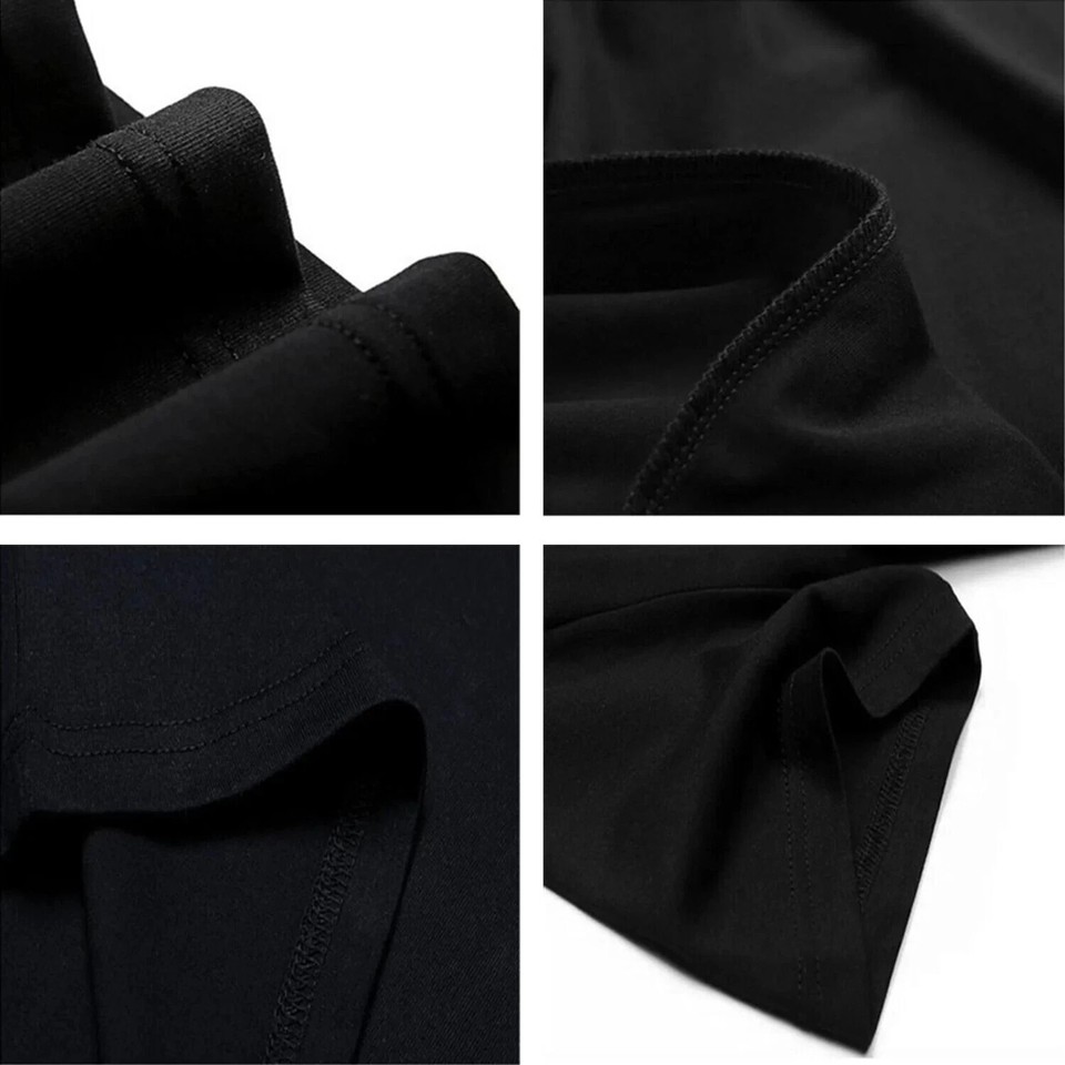 Men's Black Karrion Kross String Them Up T-Shirt- Inspired Gift For Fan ...