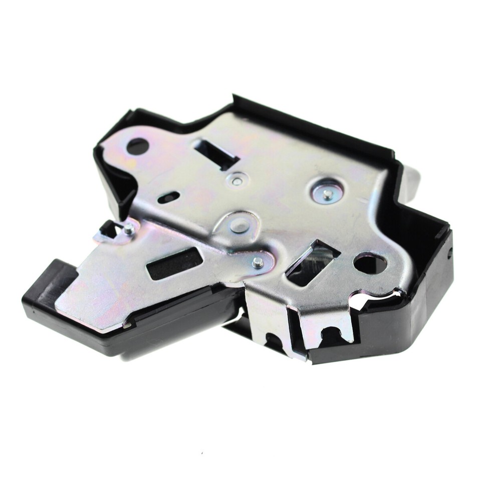 For LEXUS IS250 IS350 IS F TRUNK LID ACTUATOR LATCH LOCK 64600-53060 ...