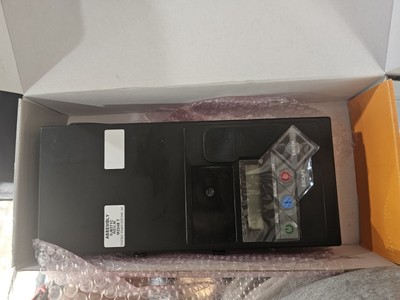 Generac 0J8371C Controller Assembly AC HSB | eBay