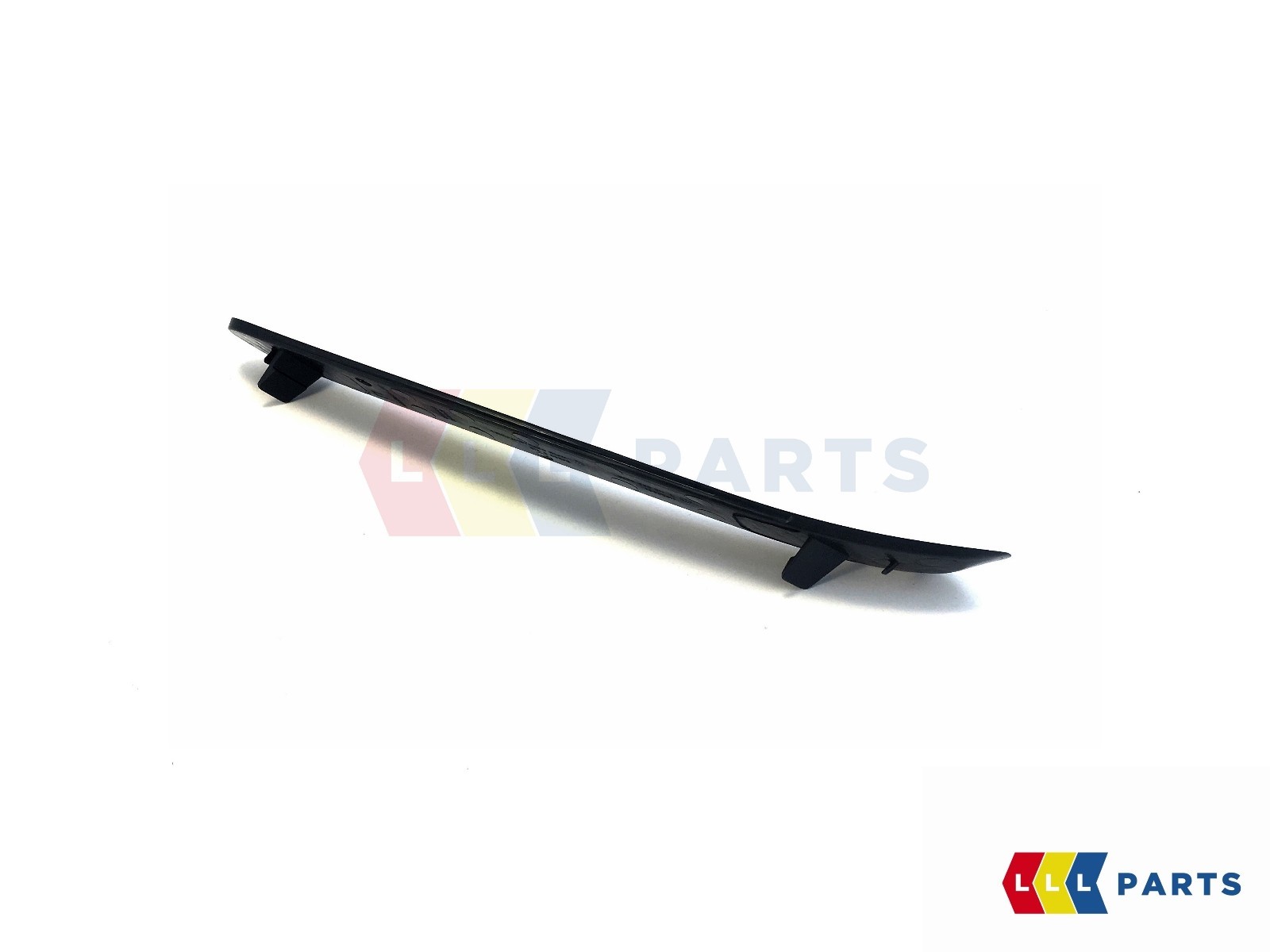 Mercedes-Benz+CLA+C117+Rear+Bumper+Right+Grille+Cover+A1178850253 ...