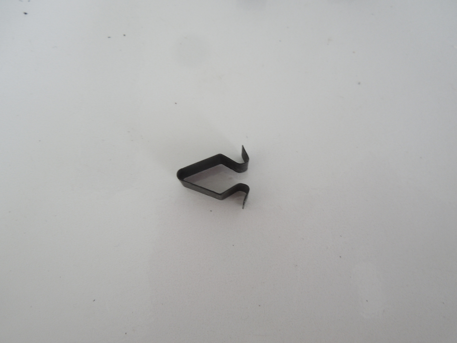 Audi A6 Allroad 4F C6 Headlining Roof Trim Securing Clips x5 New ...