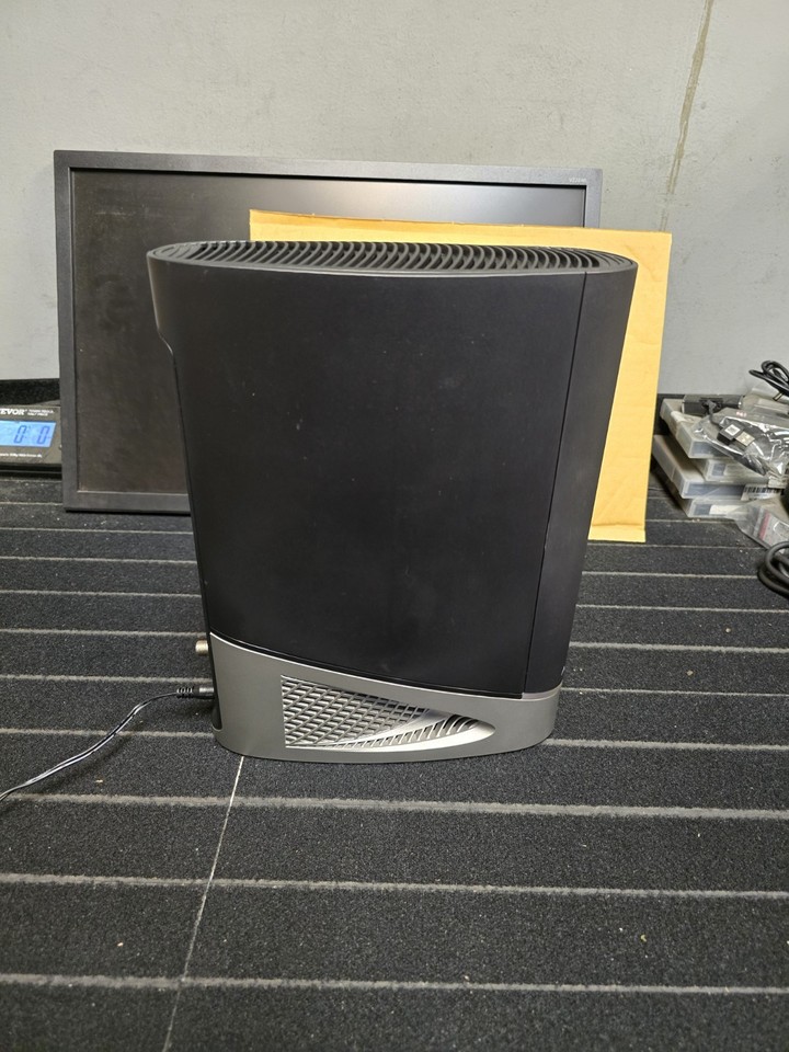 ARRIS SURFboard G54 DOCSIS 3.1 Wi-Fi 7 Cable Modem [READ] | eBay