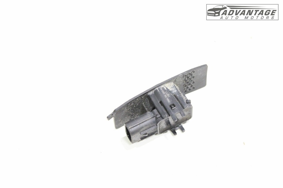 2023-25 HONDA HR-V REAR BUMPER ULTRASONIC PDC PARKING PARK SENSOR ...