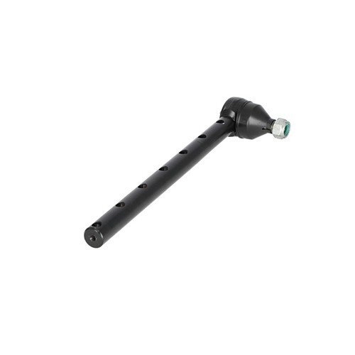 Tie Rod End fits John Deere 4030 4040 4050 4230 4240 4250 4430 4440 ...
