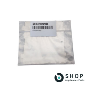 Shop Appliances Parts | eBay Stores
