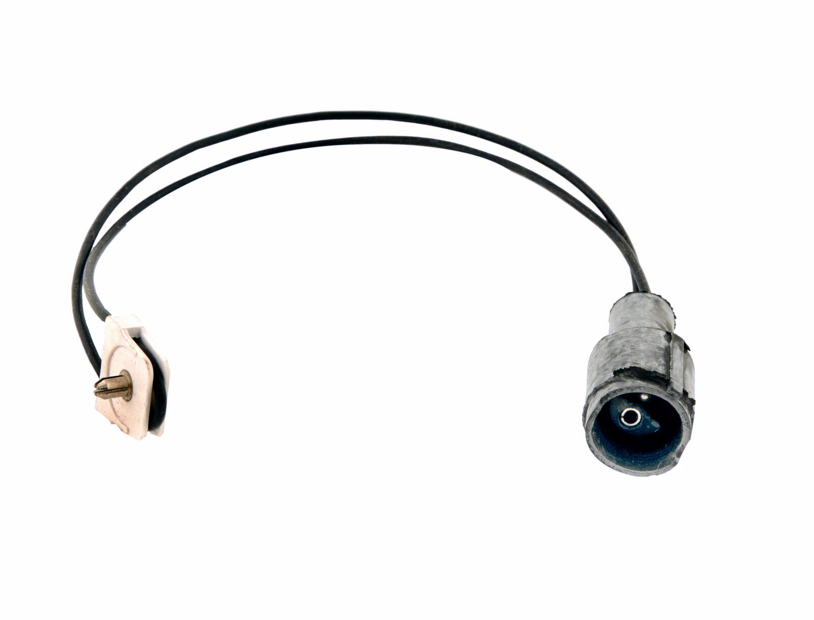 OEM 34359058889 NEW Brake Pad Wear Sensor BMW | eBay