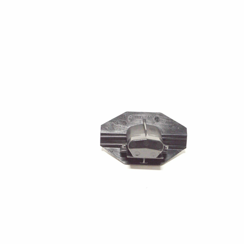 NEW AUDI Q3 8U FRONT BUMPER RIGHT CAP BRACKET 8U0955160D 2015 ORIGINAL ...
