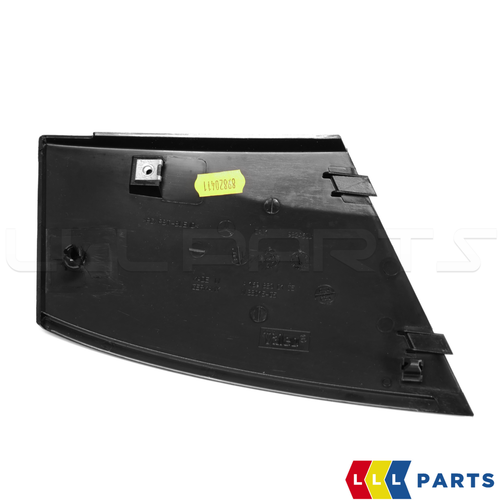 MB A-class W169 Front Left Water Drain Cover A1698300175 OEM for sale ...