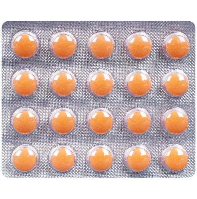 Charak Vigomax Forte Herbal Pills for Male Sexual Health 20 Tablets Exp ...