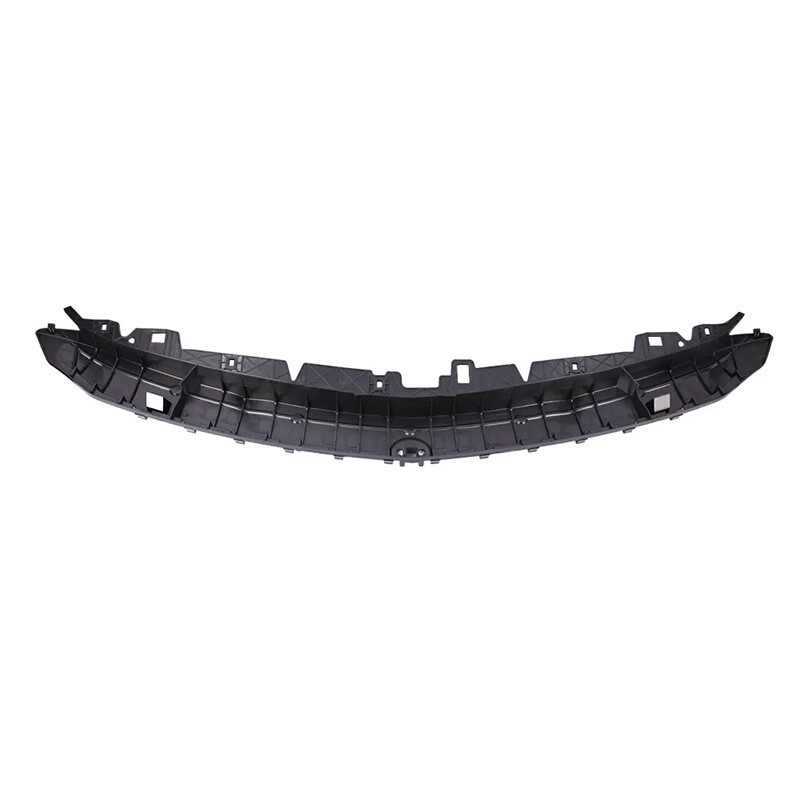 Front Upper Bumper Absorber Support 1178850065 For 2014-16 Mercedes ...